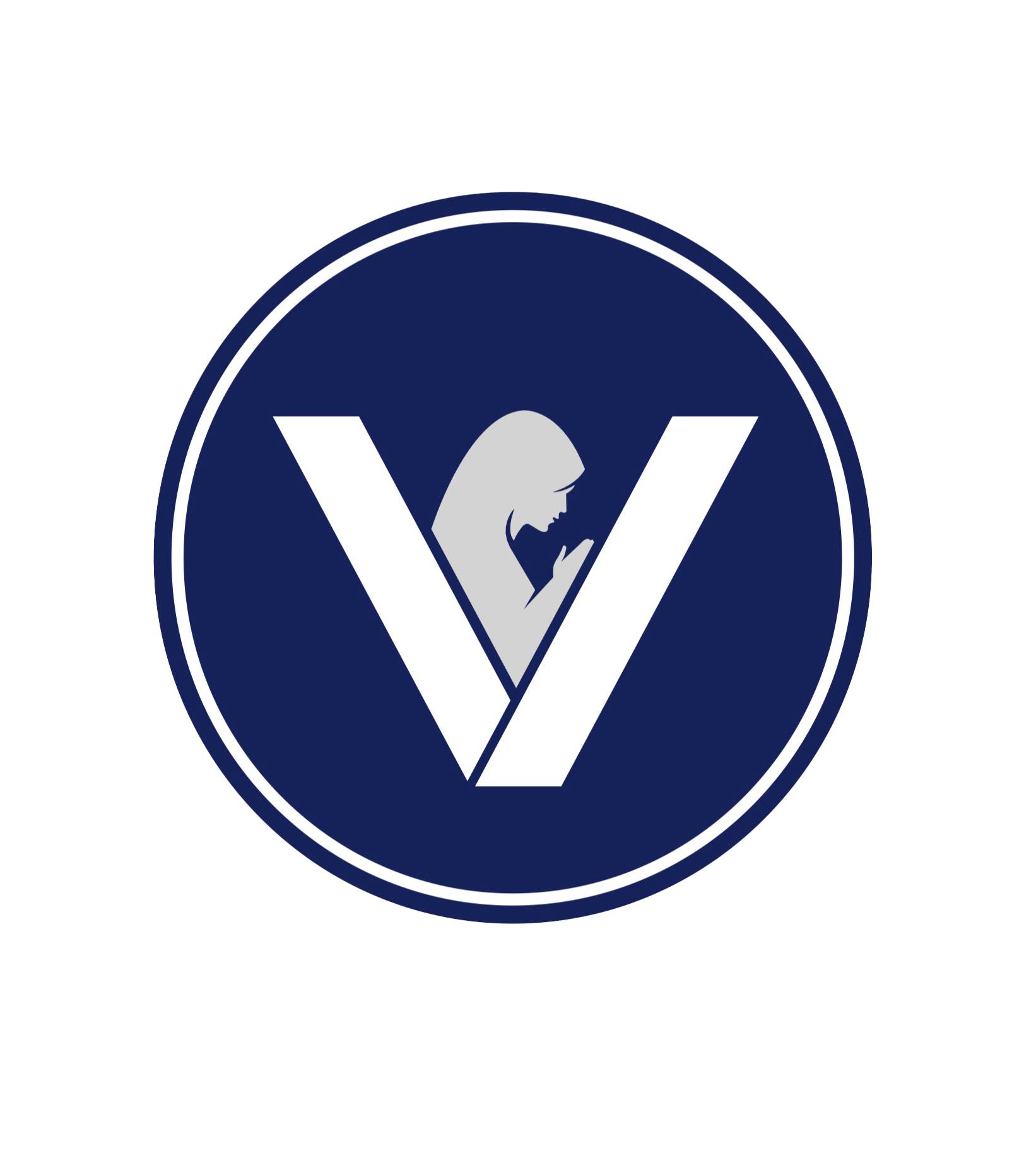 Visitation Logo Public Safety Training Portal | Atlantic County